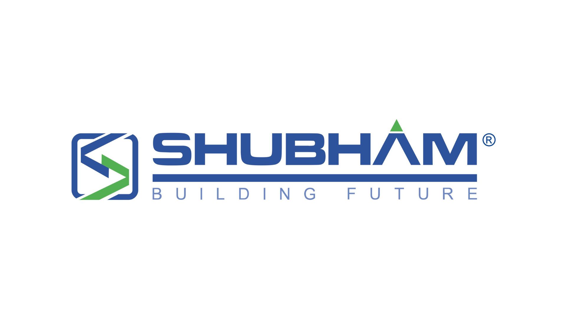 Leading EPC Construction Company in Pune, India | Shubham EPC Pvt. Ltd.